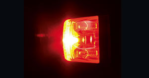 LFA-50・LFA-100 配光図